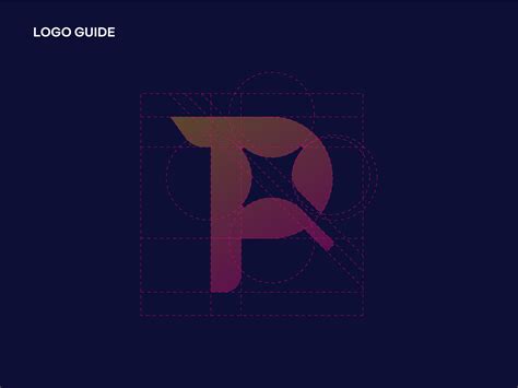 Spark Logo Design Branding Brand Identity Guidelines Behance