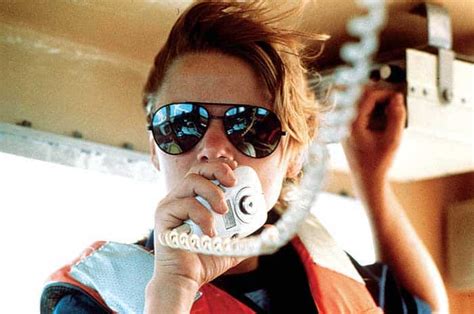 What You Need To Know About Dsc Capable Vhf Radios Boating Safety