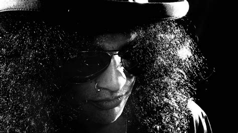 Guns N Roses Heavy Metal Hard Rock Bands Groups Album Cover Slash Glasses Wallpapers