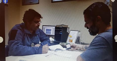 Rádio Acesa FM VR Ação conjunta prende acusado de homicídio em Paraty