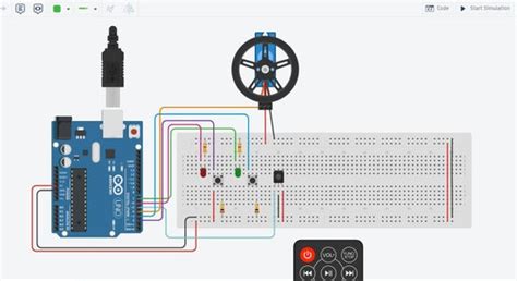 Never Have I Ever Arduino Project Dhruviben Bhagat 846946 7 Steps Instructables