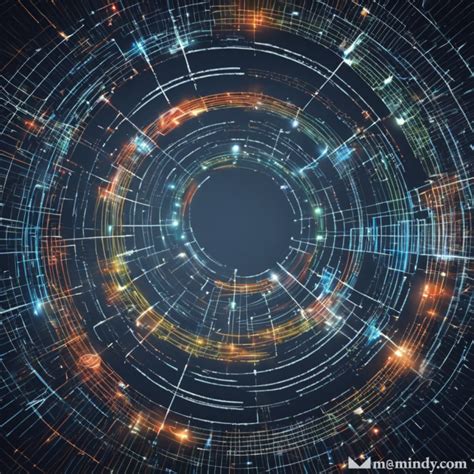 The Road To Digitalization Key Factors For Success