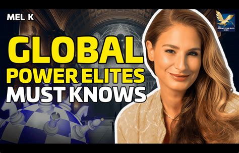 1228 Truth Behind Global Power Elites