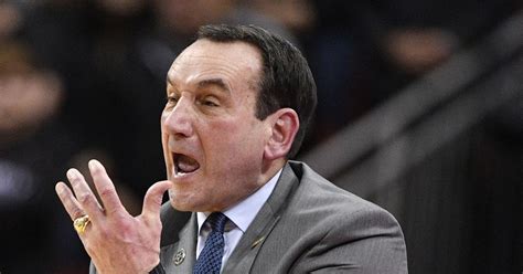 Streaking The Lawns Acc Mens Basketball Power Rankings 21619