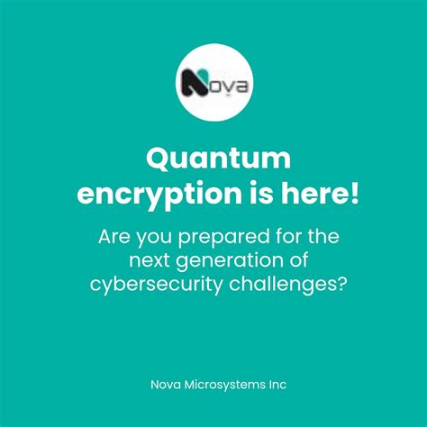 cybersecurity innovation ransomware technology datasecurity data