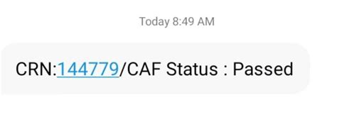 Fahad Akram On Linkedin Im Excited To Announce That Ive Successfully