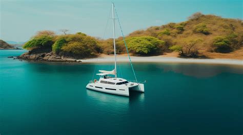 Catamaran Cruise And Atv Combo Welcome To The Congo Canopy