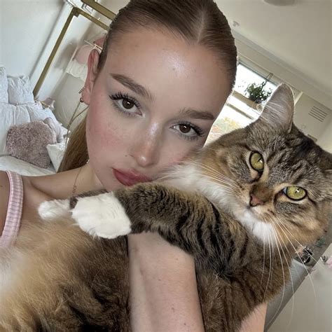 Grace Hyland Youtube