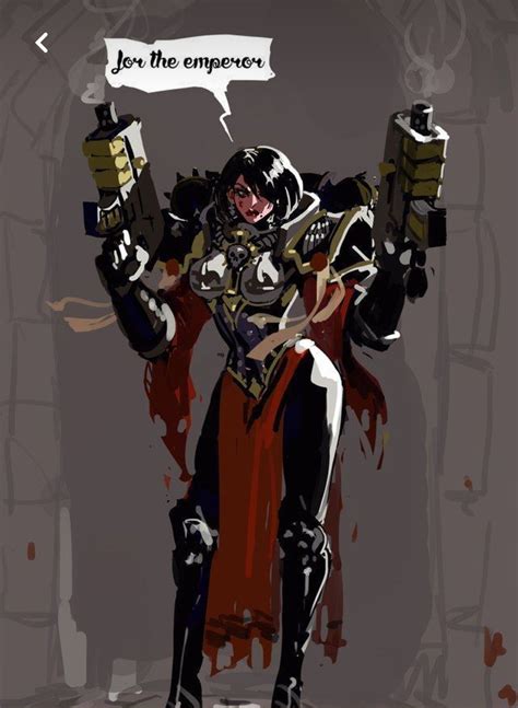 Warhammer 40k Memes Warhammer 40000 Warhammer 40k Artwork Warhammer