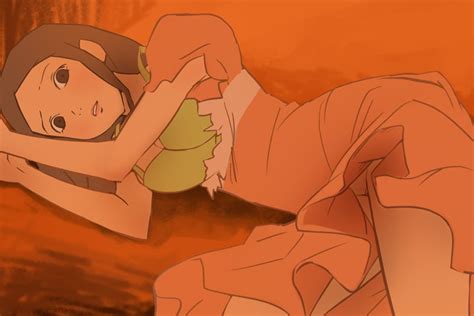 Myon Mind Game Drawn By Haruyamakazunori Danbooru