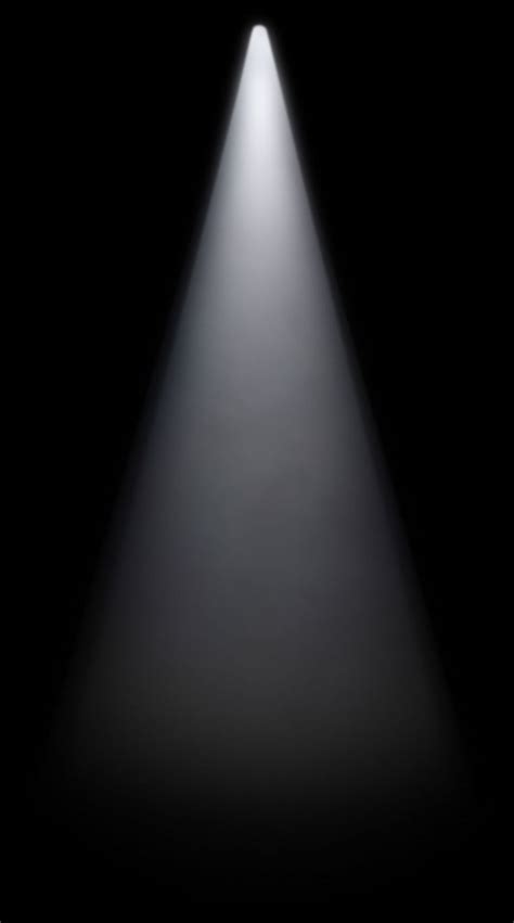 Free Textures Tutorials And More Seramik Resim Led