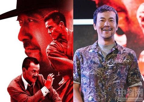 邪不压正发海报 彭于晏廖凡南京送惊喜 搜狐汽车 搜狐网