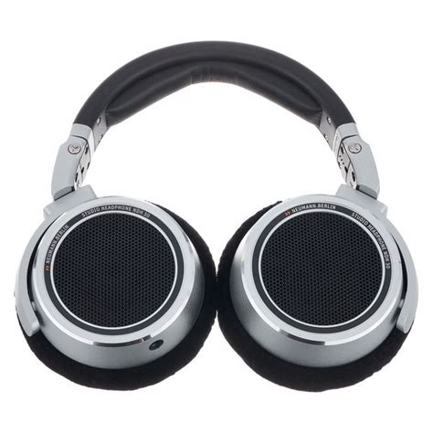 Neumann NDH 30 – Thomann United Arab Emirates