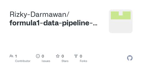 Github Rizky Darmawan Formula1 Data Pipeline Adf