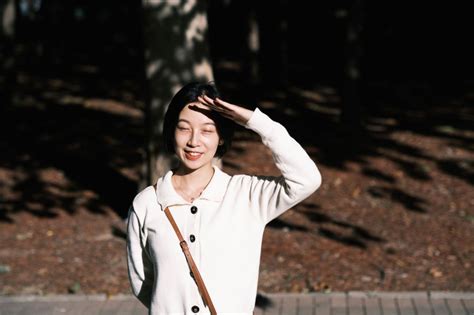怎样系统学习拍人像 178