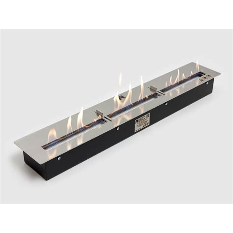 Топливный блок Lux Fire 700 М ТБ-700 М - ВсеИнструменты.Ру - купить ...