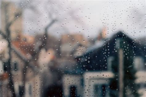 Josh Groth Photography