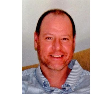 Patrick Collins Obituary 1971 2014 Willoughby Oh