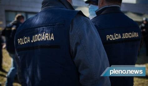 Brasileiro Suspeito De Matar Ex Sogra é Preso Em Portugal
