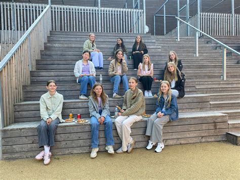 Skipper Clement Skolen Added A Skipper Clement Skolen