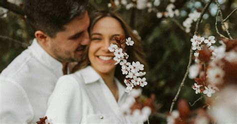 Embracing Sexual Aging How Positive Sexual Development Can Enhance Aging Well Being And