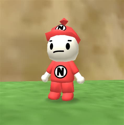 Yo Beebo Skin Robot 64 Wiki Fandom