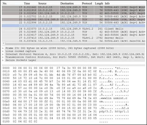 Cisco 200 201 Dumps Pdf Study Tips And Information 2023