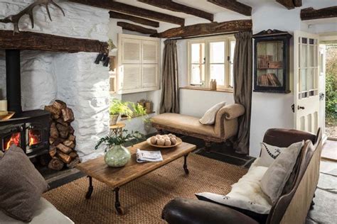 What Is Cottage Style Interior Design At Mitchell Dorgan Blog