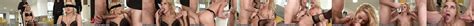 Tushy Wife Mystica Jade Tries Threesome Porn B1 Xhamster Xhamster
