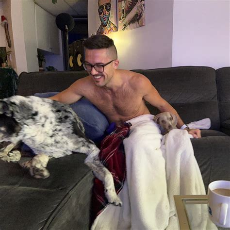 Patrick Kuzara Patrickkuzara • Instagram Photos And Videos