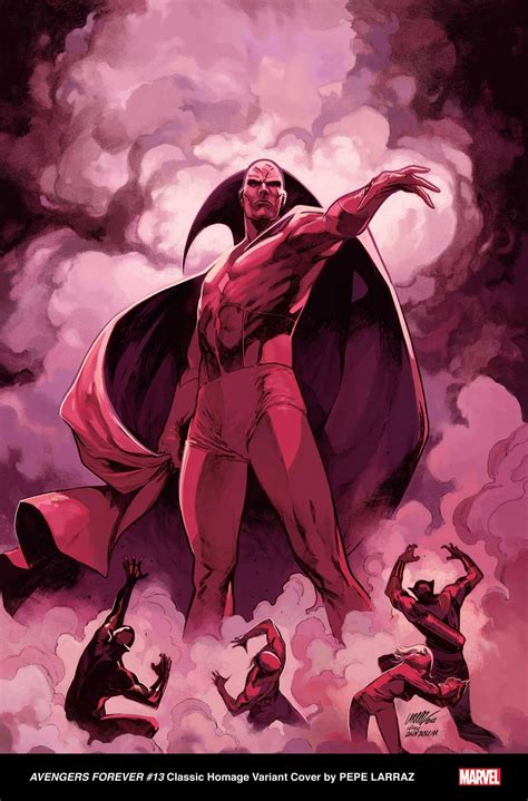 Beautiful Comic Book Covers At Adrian Reyes Blog