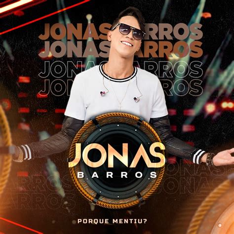 Coração Bobo Cover Jonas Barros Song Lyrics Music Videos And Concerts