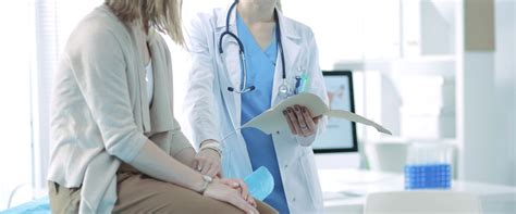 Ureteropyeloscopy Ureteroscopy Melbourne Urologist In Melbourne