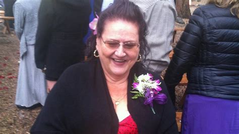 Fundraiser By Amy Ledoux Debra Jean Ledoux A Life To Celebrate