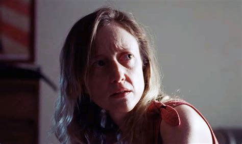 Academy Will Not Rescind Andrea Riseboroughs Oscar Nomination