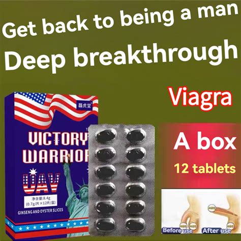 Sg Stocks 💥the Effect Is Fierce As A Tiger💥russian Ginseng Oyster