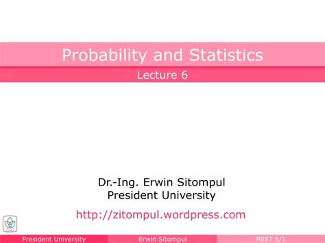 Ppt Chapter 5 Powerpoint Presentation Free Download Id2507697