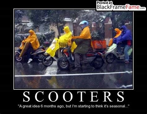 Funny Scooter Memes Scooter Forums Funny Scooter Memes Scooter Forums