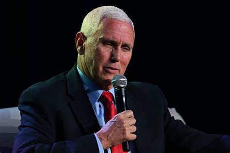 Ex Trump Aides Who Are Not Voting For Him In 2024