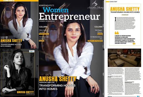 Pics Meet Naga Shauryas Fiancee Anusha Shetty