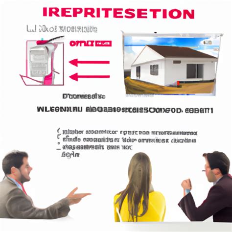 Conseils pour acheter un bien immobilier à l étranger Agence Immobilière