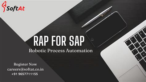 vf03 tcode in sap softat