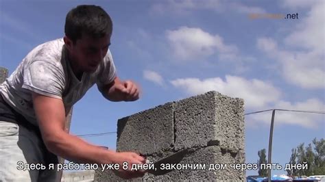 Как живут бедняки на окраине сияющего грузинского курорта Батуми Youtube