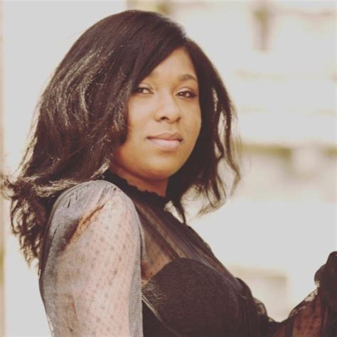 Rushell Sutherland Nunez Bronx New York United States Professional Profile Linkedin