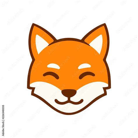 Node Youtube