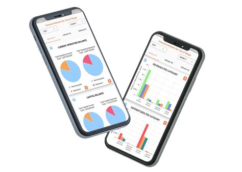 Mobile And Web App Development Epistum