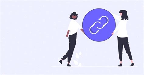 Customizing Permalinks Wordpress Whats The Best Permalink Structure The Wp Club