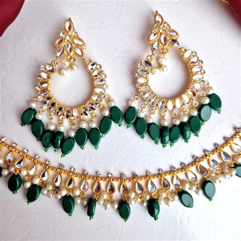 Traditional Earrings Alitapk Alita Accessories