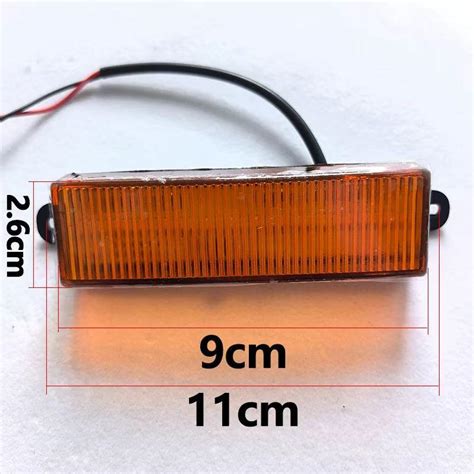 2009 2013 Toyota Tundra Trd Pro Grill Replacement Light Replacement