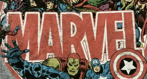 Cuál es el mejor superhéroe de Marvel según ChatGPT
